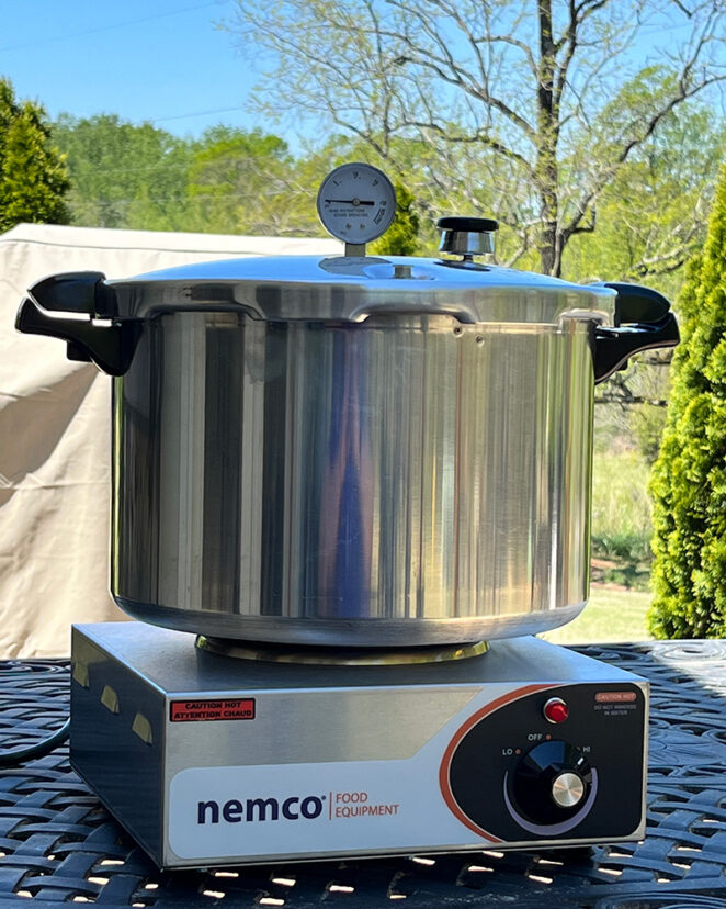 Alternatives to Smooth Top Ranges | Home & Garden Information Center