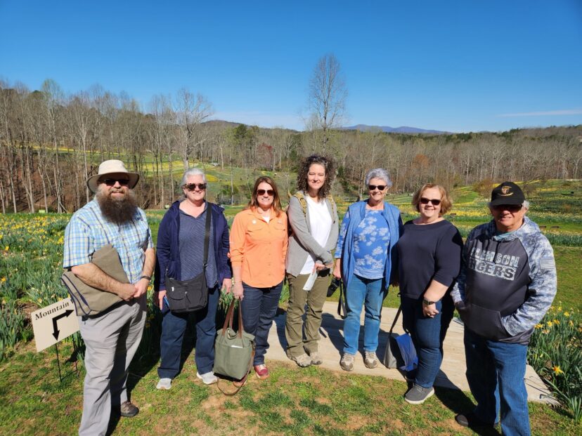 Home Garden Information Center at Nina Pierson blog