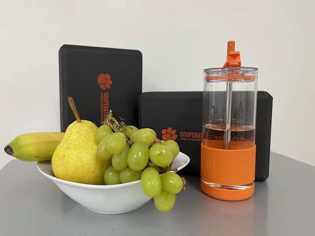 Spring into Health: Simple Habits for a Healthier You | Home & Garden ...